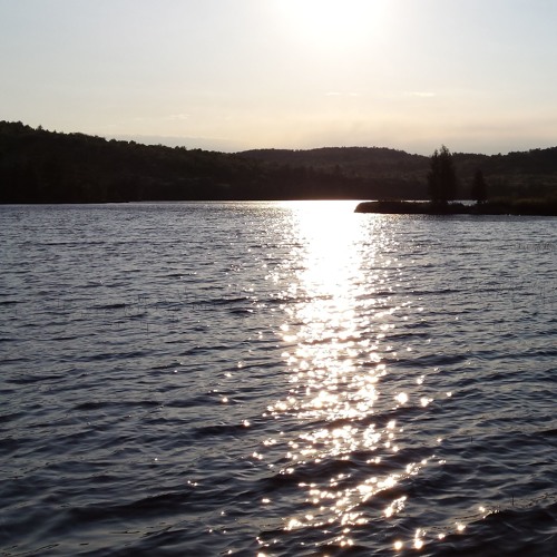 Stream Eye Of The Storm CD Version by Ed Mulvaney Project | Listen ...