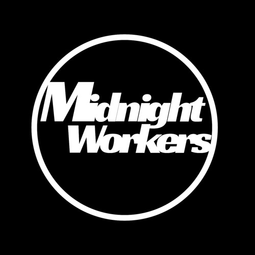 Stream Midnight Workers - ID (Full Version) by midnight workers ...