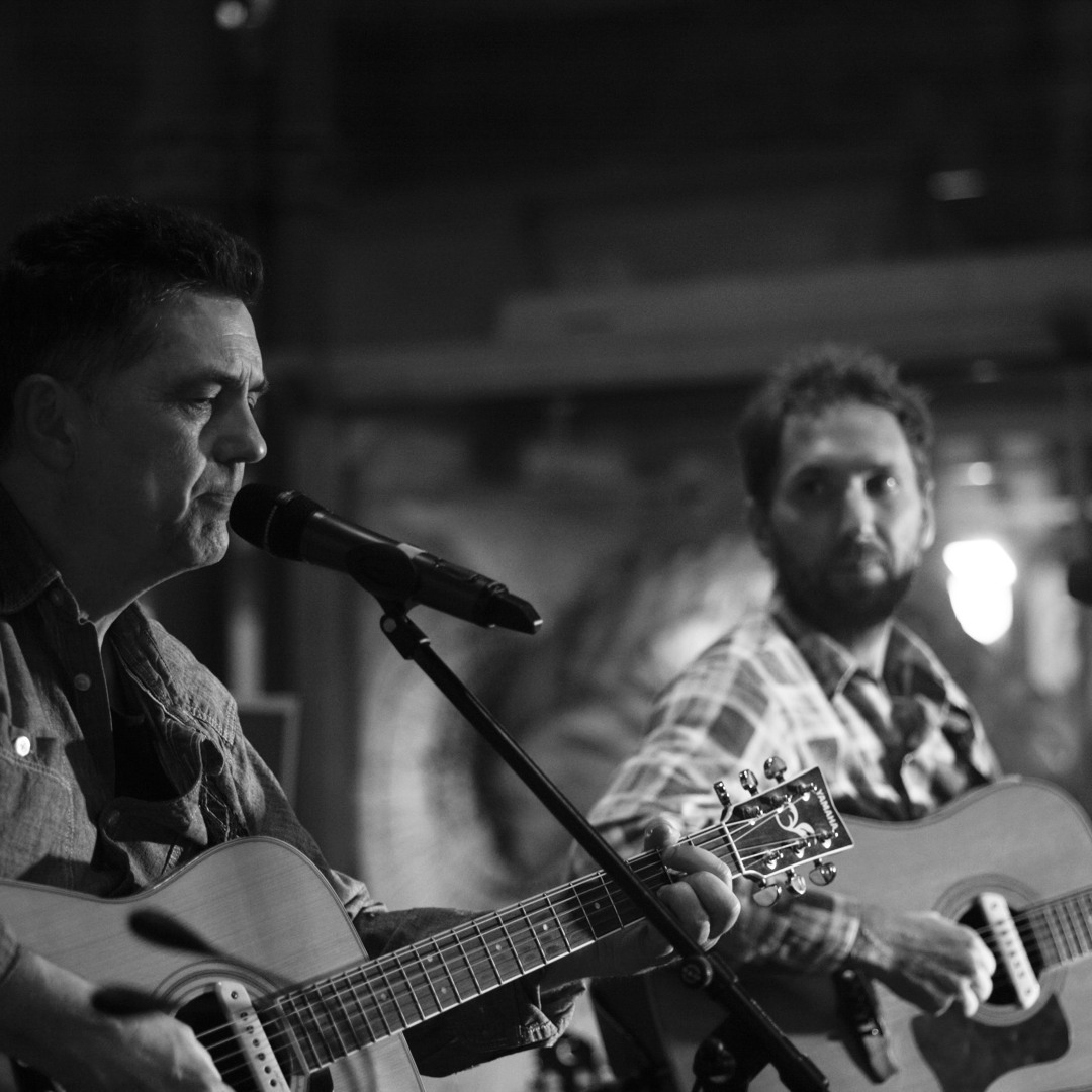 Stream Put On The Sun by The Glass Aisle | Listen online for free on ...