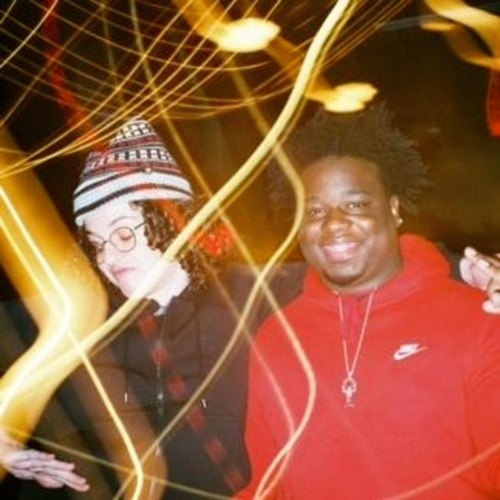 Stream Famous (Feat. Texako) by Dylvinci | Listen online for free on ...