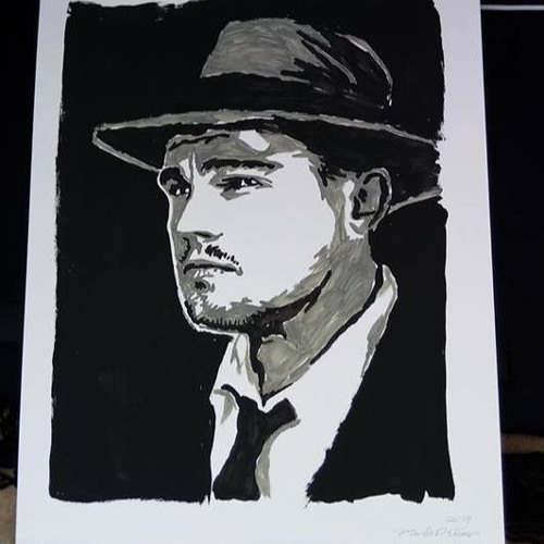 Stream The Beat by Mark Elsen | Listen online for free on SoundCloud