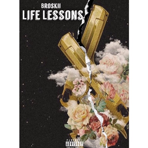 Stream BROSKII MONSTER by Broskii | Listen online for free on SoundCloud