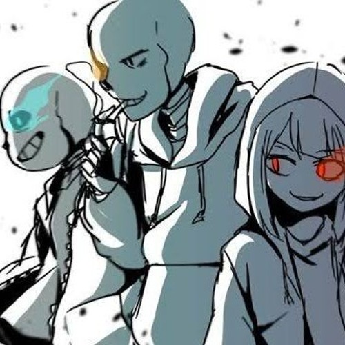 Stream BAD TIME TRIO) SPRITE by Mere Isaraela | Listen online for free ...