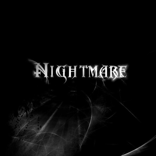 Stream Nightmare - Halsey (Cover By First To Eleven) by Sad | Listen ...
