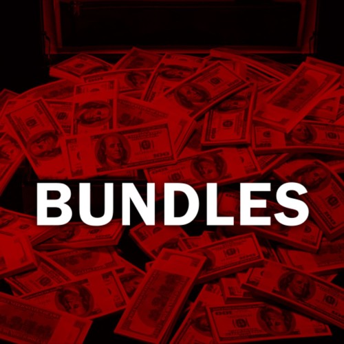Stream Hard Trap Beat 2019 "Bundles" Freestyle Rap Beats Instrumental ...