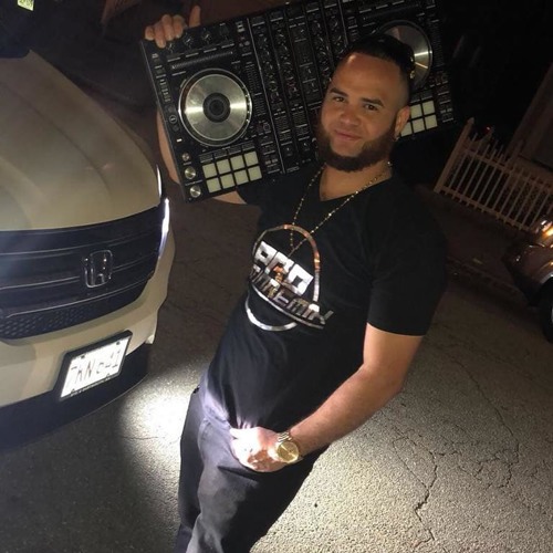Stream Merengue Clasico 80s - Mix - Dj Melo RmX - PRL by DjMelo RmX ...