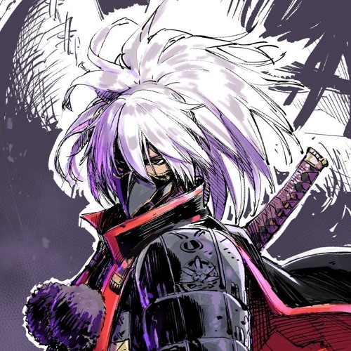 Stream Yashamaru Kurama theme samurai shodown 2019 by Some guy | Listen ...