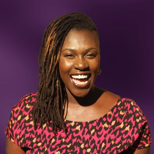 Stream Career advice with Sherry Sweeney JUN 1/2 by CBC Fresh Air ...