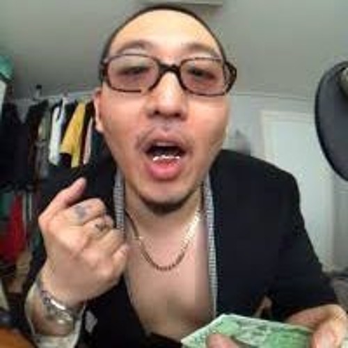 Stream YUMDDA - 돈 Call Me (Remix) by Jae Hyun | Listen online for free ...