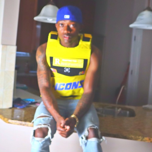 Stream Lil Homie-ABoogie Wit Da Hoodie- My Day One(REMIX) by GQ Wit Da ...