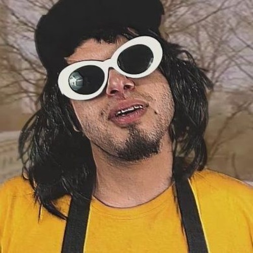 Stream LUCAS HYPE - PACK DO PÉ (dopplergamma Edit) by Dp. | Listen ...