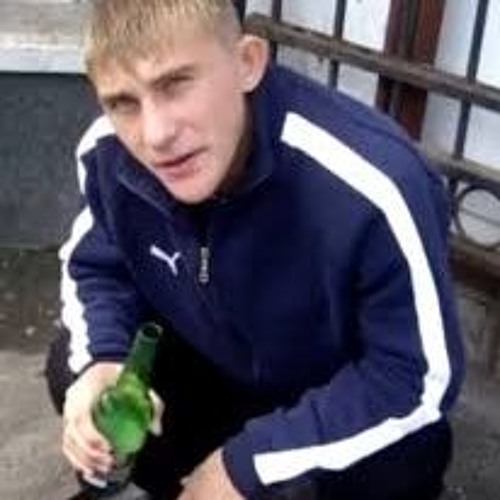 Stream Ruski Style by DJ Biccan | Listen online for free on SoundCloud