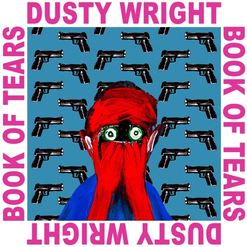 Stream "Book Of Tears" by DustyWright | Listen online for free on ...