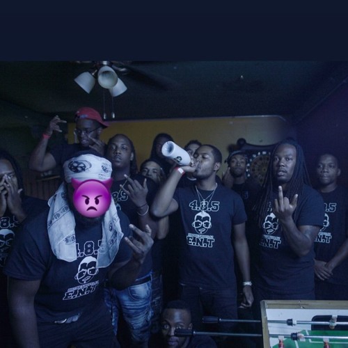 Stream S.dot - MEMBERS by Dotarachi | Listen online for free on SoundCloud