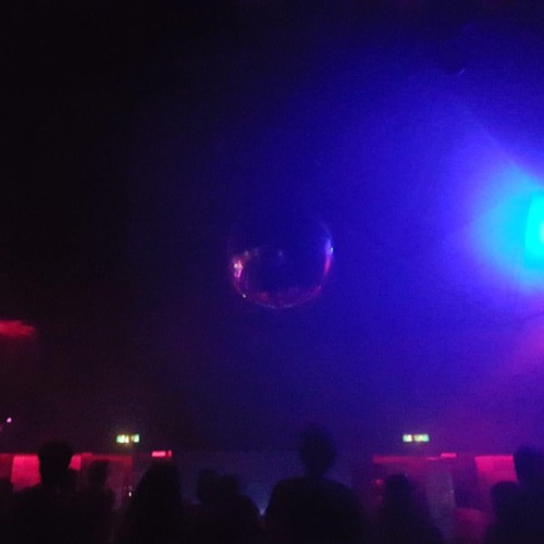 Stream MTW Club Offenbach | 07. 06. 19 by Paul McRough | Listen online ...