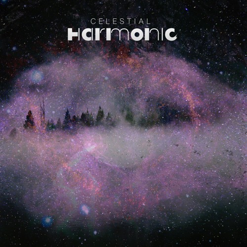 Stream Celestial Harmonic | Listen to Celestial Harmonic EP - Part 1 playlist online for free on ...
