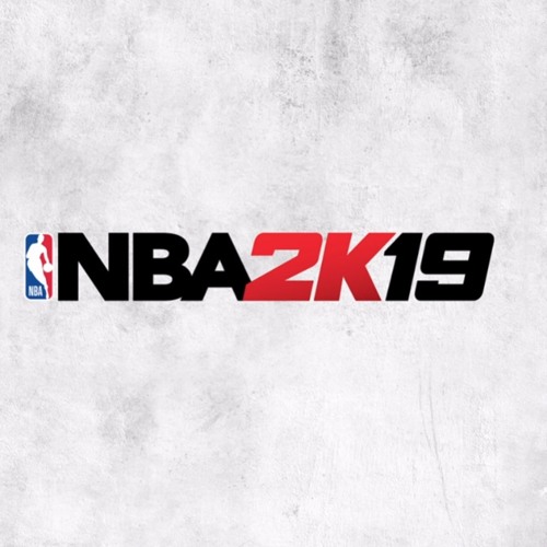 Stream Andrew Brassell | Listen to NBA 2K19 - Original Music playlist ...