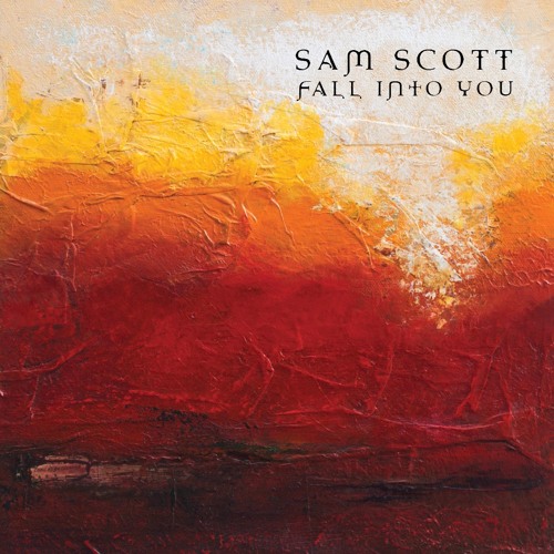 Voice 180321 (1)Fall Into You by Jeff Batson - Listen to music