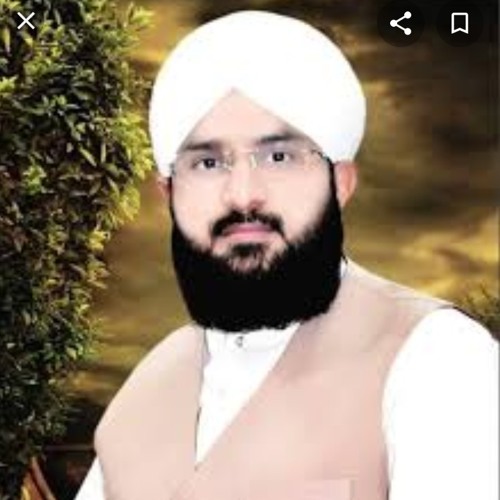 Listen to playlists featuring Hazrat Zulekha (AS) ka Ishaq Hafiz ...