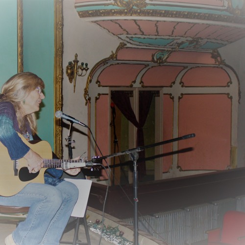 Stream Fly Me Home by Donna Harper Keyes | Listen online for free on ...