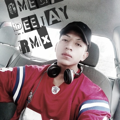 Stream MAX - PAWER - HUAYNOS - EXTREM (EMBAlE TOTAL)) OMEGA - DEEJAY - REMIX - ((OKLEY - CORP ...