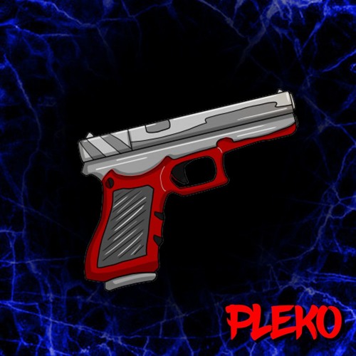 Stream Skepta Bullet From A Gun (PLEKO REWORK) by Pleko | Listen online ...