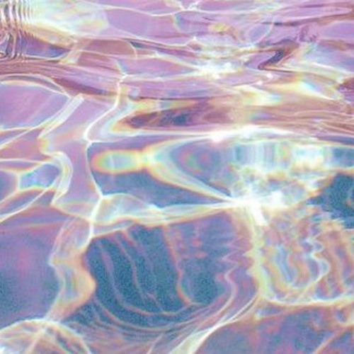 Stream Sur Ses Levres - Izaid x Tehcuob by IZAID | Listen online for ...