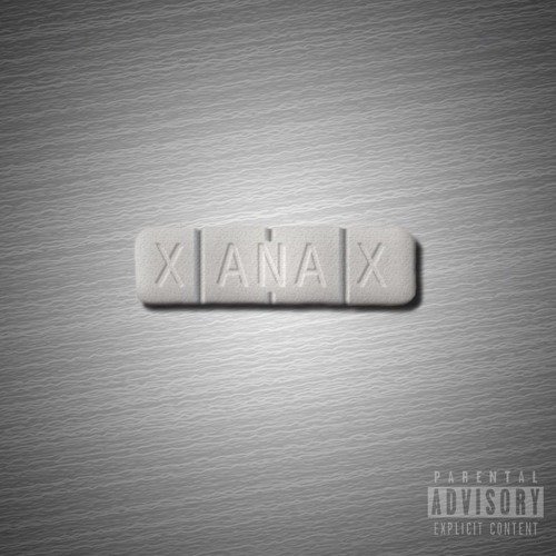 Stream Boolin' by AZPD | Listen online for free on SoundCloud