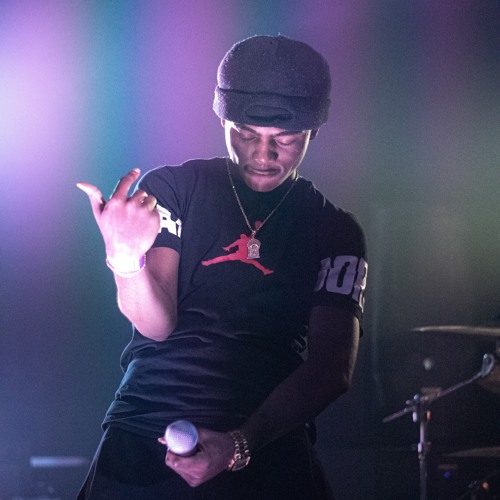 Stream 2020 [Prod RonDon The King] by DAVE FROM THE GRAVE | Listen ...