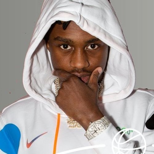 Stream Lil Tjay Brothers Gay Parody Sisters Lil Tgay Ft.cumlo by ...