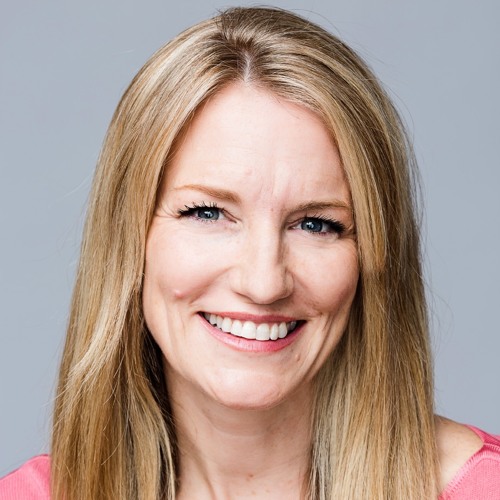 Stream Hail Mary Gentle Woman by Heidi Joy | Listen online for free on ...