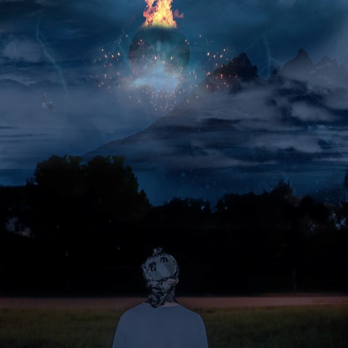 Stream IS HELL SAFE by ATOM CHILD | Listen online for free on SoundCloud