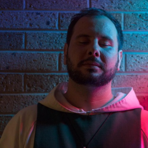 Stream June 9 2019 Feast Of Pentecost Sermon.MP3 by Fr. Paul Castelli ...