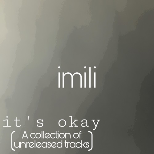 Stream Never Have I Ever (With Jozus T) by imili | Listen online for ...