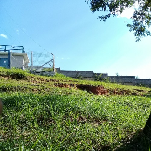 Stream Aline Wermelinger | Listen to 🖕 playlist online for free on ...