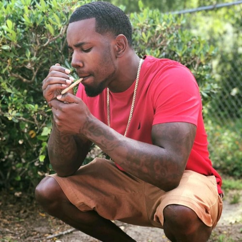 Stream PimpinAintEasy[BayMix] - 2k-Spud Jones by SpudOutDaWay⛽🔥 ...