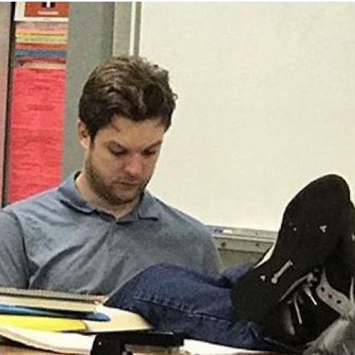 Stream Derivative of Life by Noor The Door | Listen online for free on ...