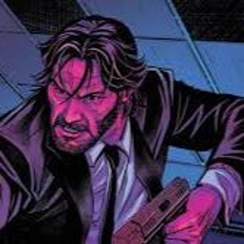 Stream JOHN WICK (NEFFEW VINCE) by BLUE WAVE PRODUCTIONS | Listen ...