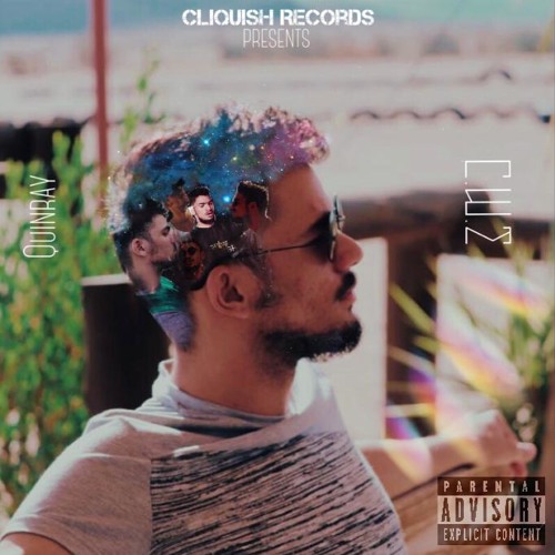 Stream Basic/Same(prod Carter Beatz) by Quinray | Listen online for free on SoundCloud