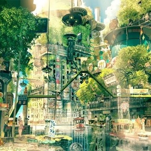 Listen to music albums featuring Eco-Socialism - An Interview With ...