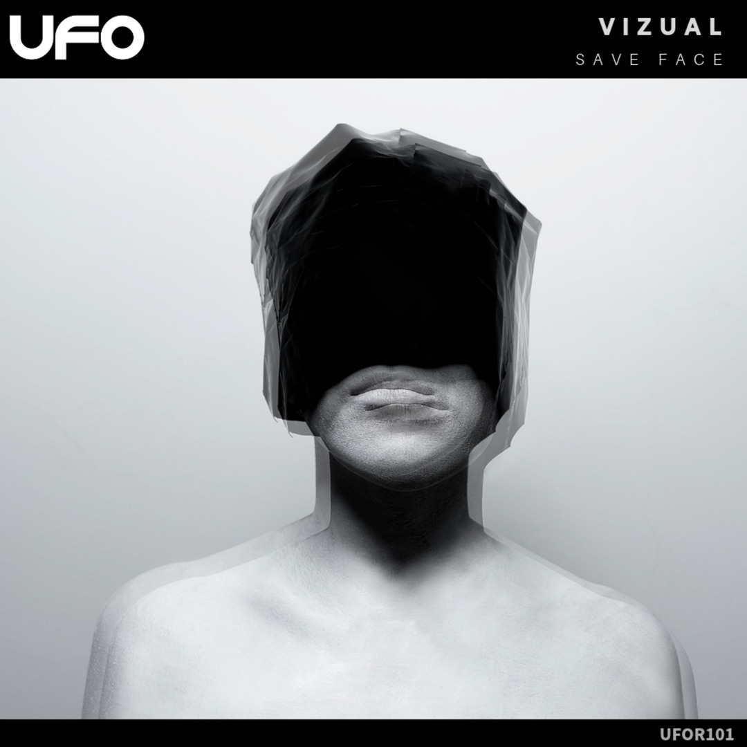 Stream Vizual - Save Face by Soundrive | Listen online for free on ...