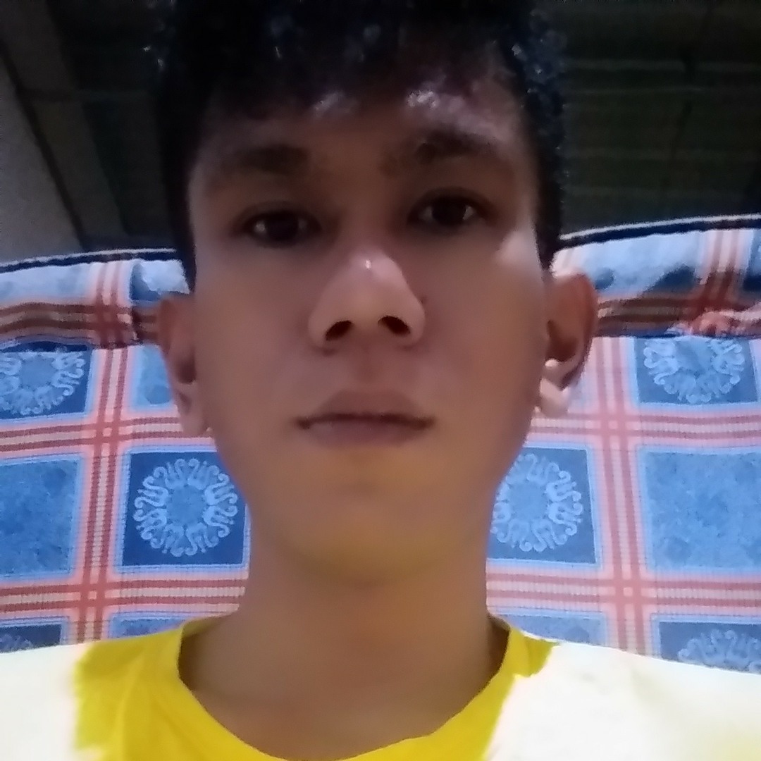 Listen to playlists featuring ANGGA CANDRA Full Album Cover Terbaik.mp3 ...