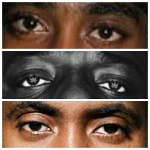 Stream 2019 | 2Pac x Nas x Notorious B.I.G - Stream 2019 | 2Pac x Nas x Notorious B.I.G -
