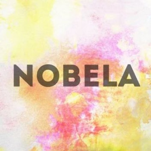 Stream Nobela (cover) by darshell gamas | Listen online for free on ...