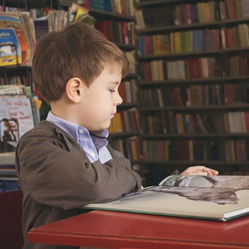 Stream episode Reforms in the Classroom: An Observational Study of ...