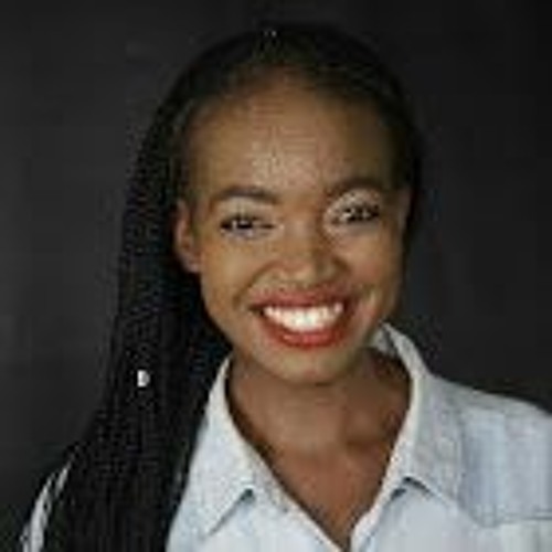 Stream episode Boitshoko Mochaki English BrightSoftsell SouthAfrican by ...