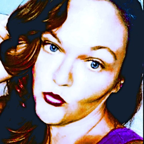 Stream Momma Rapper ~ Track 1 by ↯Mahan↯💀↯Mahan↯ | Listen online for ... Stream Momma Rapper ~ Track 1 by ↯Mahan↯💀↯Mahan↯ | Listen online for ...