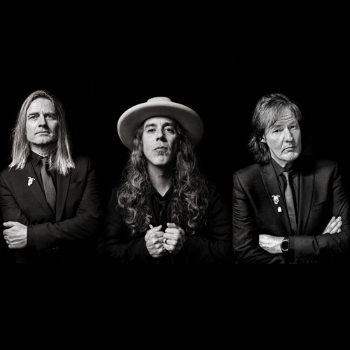 Stream episode Coolest Conversations with the Mighty Manfred: Ryan ...