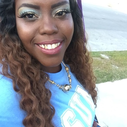 Stream Take Yo Man Freestyle by 8th wd Mickey | Listen online for free ...