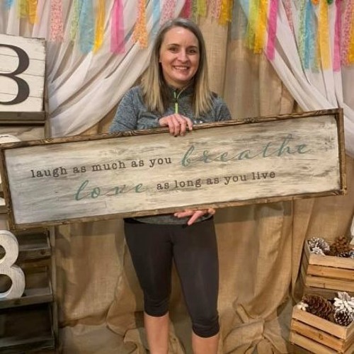 Stream episode The Red Island Podcast Episode #7: Para-professional ...